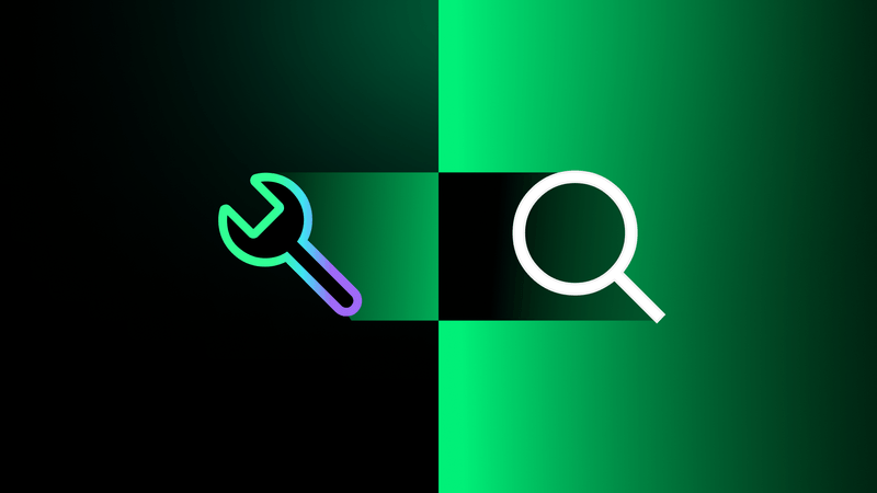 Everything You Need to Know About Opengrep | Blog | Endor Labs